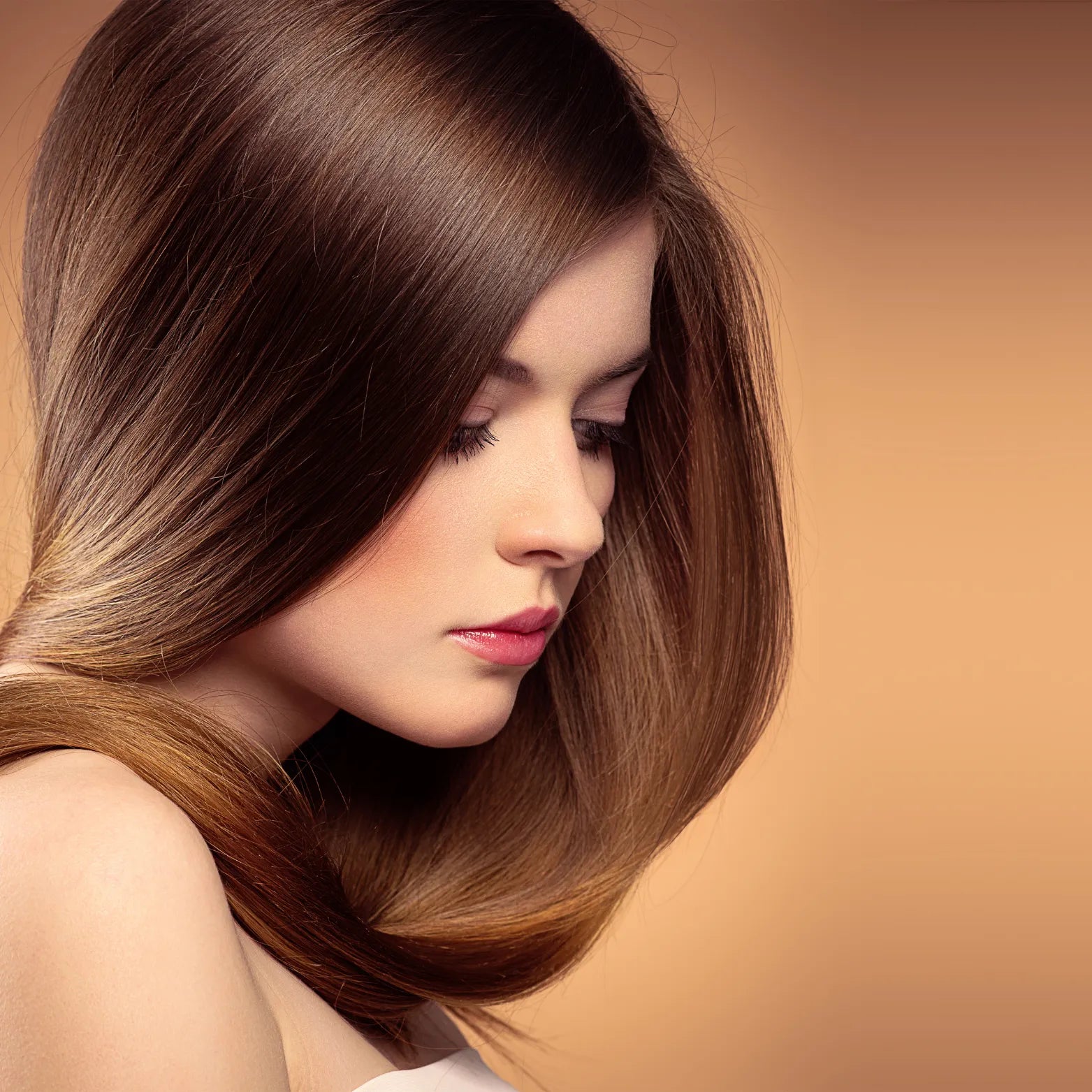 Hair & Scalp Care: Solutions for Healthy Hair – 360 Wellness DNA